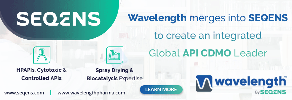 US Drug Master Files (DMF) Database | PharmaCompass.com