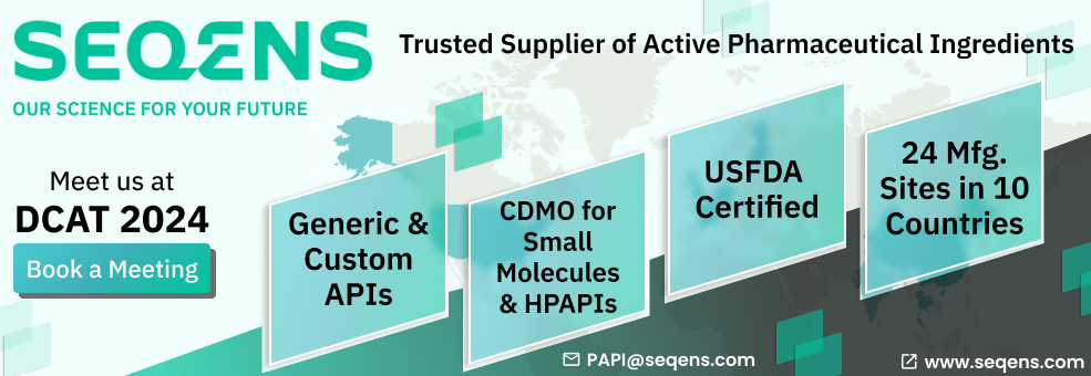 Fuji Pharma | Licensing | EU CTD Dossiers | Business Development ...