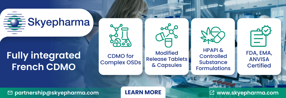 Teva Pharmaceutical Industries DMF, CEP, Written Confirmations, FDF ...