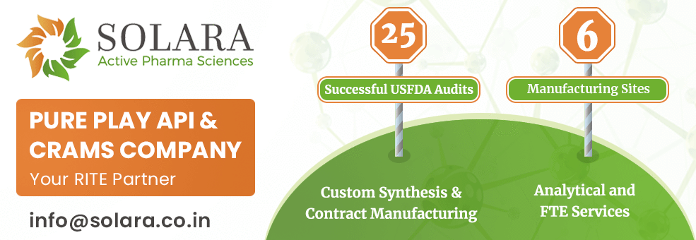 Bemiparin sodium | FDA Orange Book | Approved Drug Product List ...