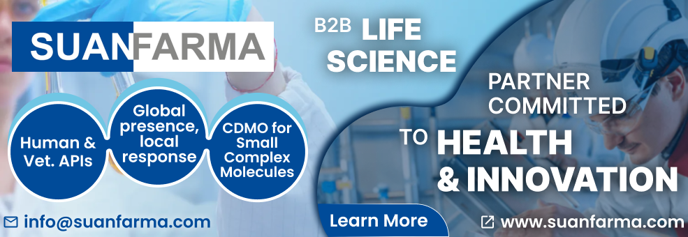 Zhejiang Garden Biopharmaceutical | CEP/COS | Details of Certificates ...