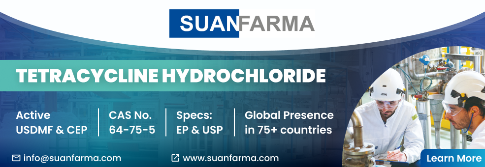 Actisite - Uses, DMF, Dossier, Manufacturer, Supplier, Licensing ...