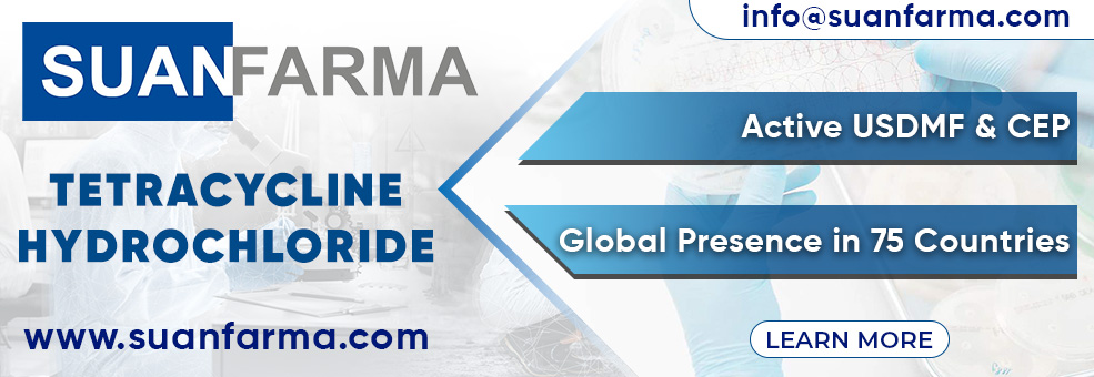 Actisite - Uses, DMF, Dossier, Manufacturer, Supplier, Licensing ...