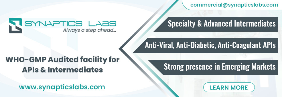 Synaptics Labs DMF, CEP, Written Confirmations, FDF, Prices, Patents ...