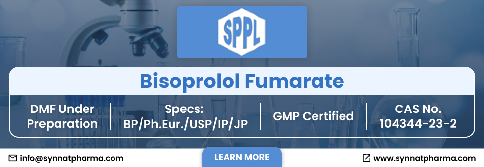 Maintate | Health Canada | Drug Product Database | DPD | PharmaCompass.com