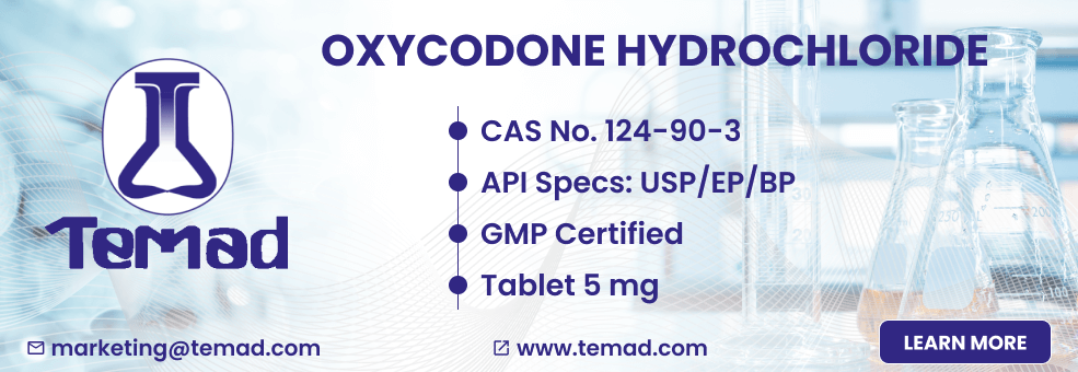 Eukodal | Drug Information, Uses, Side Effects, Chemistry ...