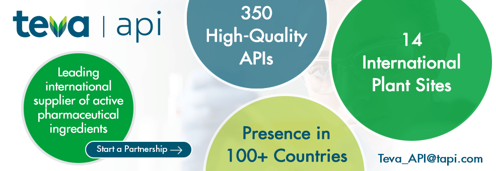 Teva api DMF, CEP, Written Confirmations, FDF, Prices, Patents, Patents ...