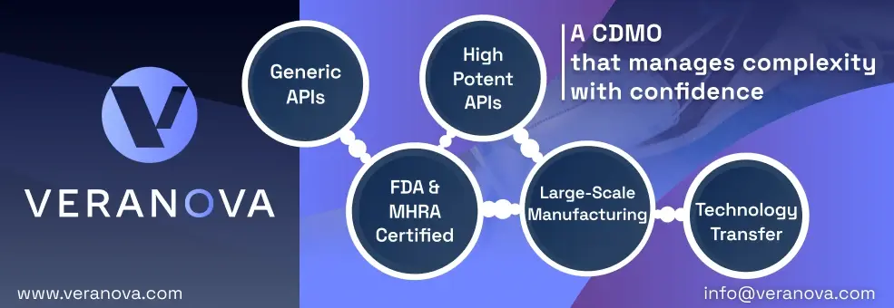 Sando-K | 19685 | INJECTABLE;INJECTION | 20MG/100ML;5GM/100ML;328MG ...