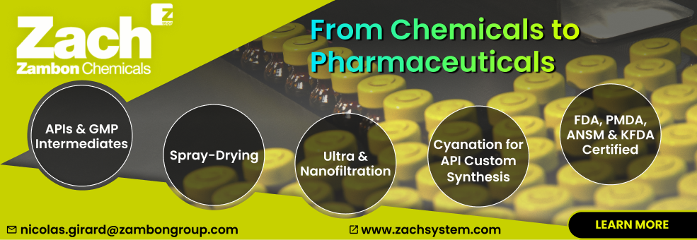 Sine-Off Maximum Strength No Drowsiness Formula Caplets | Drug ...