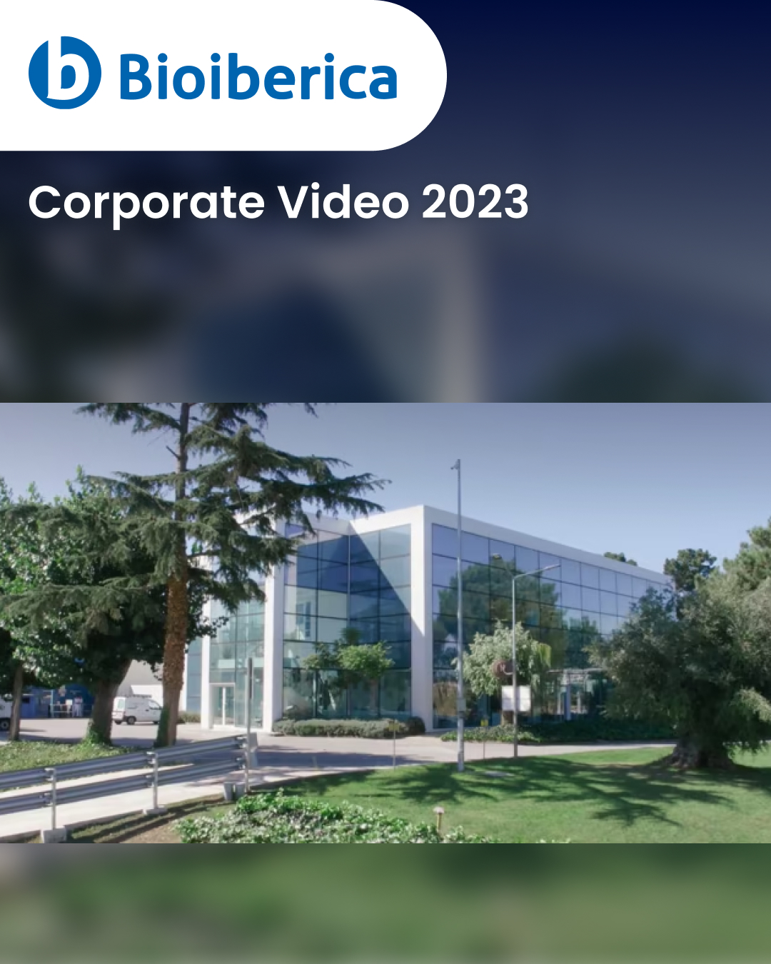 Bioiberica DMF, CEP, Written Confirmations, FDF, Prices, Patents ...