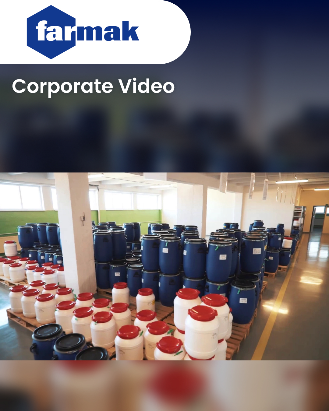 Farmak A.S DMF, CEP, Written Confirmations, FDF, Prices, Patents ...