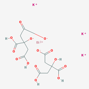 Gastrodenol | Drug Information, Uses, Side Effects, Chemistry ...