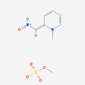 Pralidoxime Methyl Sulphate | Drug Information, Uses, Side Effects ...