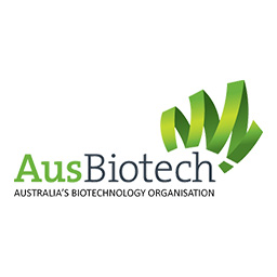 Pharmaceutical Industry Events | Conferences | Webinars | PharmaCompass.com