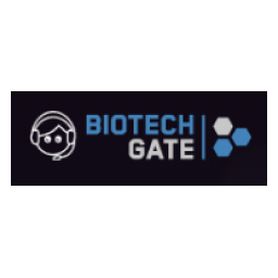 Pharmaceutical Industry Events | Conferences | Webinars | PharmaCompass.com