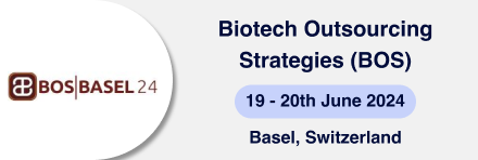 Pharmaceutical Industry Events | Conferences | Webinars | PharmaCompass.com