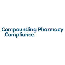 Pharmaceutical Industry Events | Conferences | Webinars | PharmaCompass.com