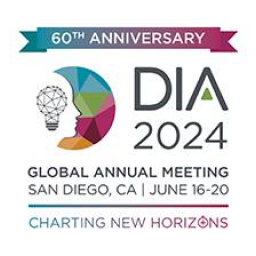 Pharmaceutical Industry Events | Conferences | Webinars | PharmaCompass.com