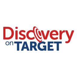 Pharmaceutical Industry Events | Conferences | Webinars | PharmaCompass.com