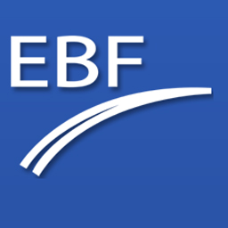 Pharmaceutical Industry Events | Conferences | Webinars | PharmaCompass.com