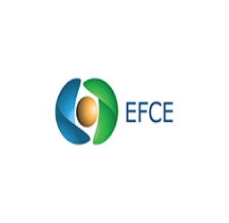 Pharmaceutical Industry Events | Conferences | Webinars | PharmaCompass.com