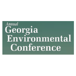 Pharmaceutical Industry Events | Conferences | Webinars | PharmaCompass.com