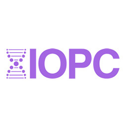 Pharmaceutical Industry Events | Conferences | Webinars | PharmaCompass.com