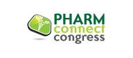 Pharmaceutical Industry Events | Conferences | Webinars | PharmaCompass.com