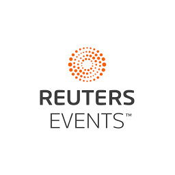 Pharmaceutical Industry Events | Conferences | Webinars | PharmaCompass.com