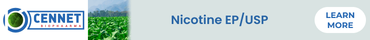 Nicotine D-Bitartrate Dihydrate | Drug Information, Uses, Side Effects ...