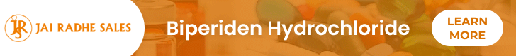 Biperiden | Drug Information, Uses, Side Effects, Chemistry ...