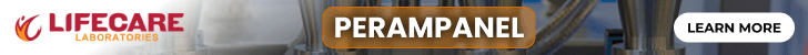 Perampanel API Manufacturers | Suppliers | Drug Master Files (DMF ...