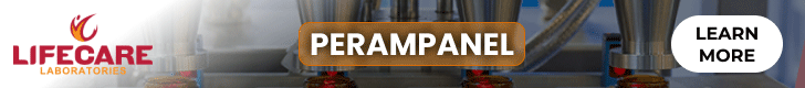 Perampanel API Manufacturers | Suppliers | Drug Master Files (DMF ...