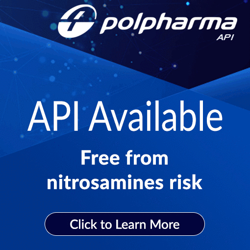 Ticagrelor API Manufacturers | Suppliers | Drug Master Files (DMF) | CEP | Pharmacompass.com