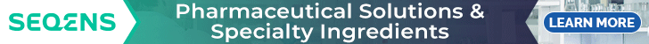 Pharmaceutical Industry Events | Conferences | Webinars | PharmaCompass.com