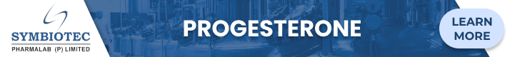 Progesterone - Uses, DMF, Dossier, Manufacturer, Supplier, Licensing ...