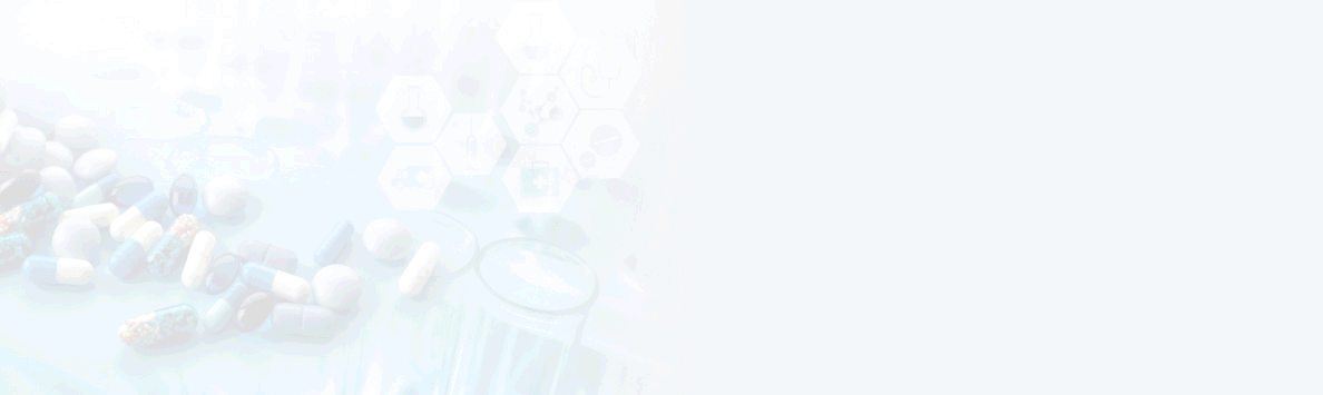 PharmaCompass – Grow Your Pharma Business Digitally