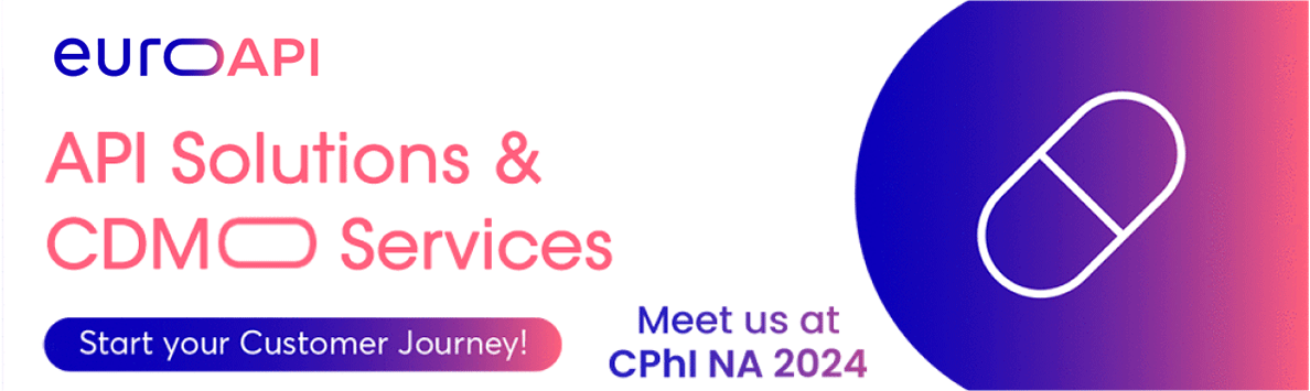 Speak Pharma | Pharmaceutical Articles at Pharmacompass.com