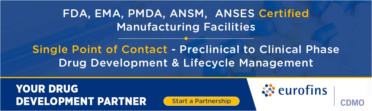 PharmaCompass – Grow Your Pharma Business Digitally