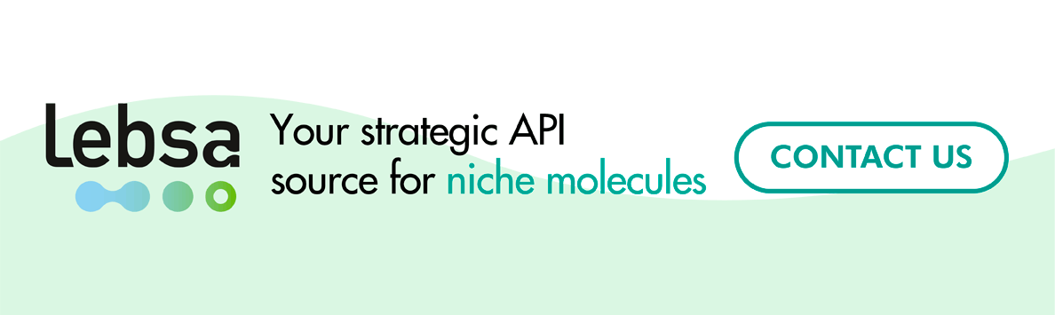 PharmaCompass – Grow Your Pharma Business Digitally