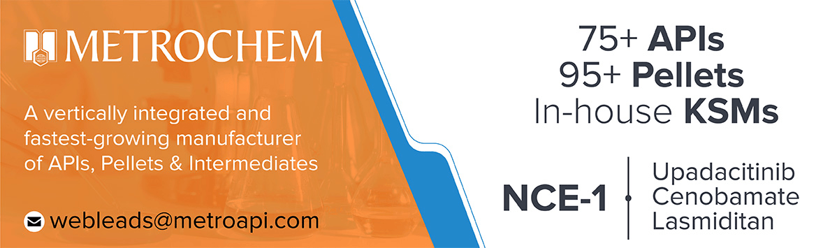 PharmaCompass – Grow Your Pharma Business Digitally