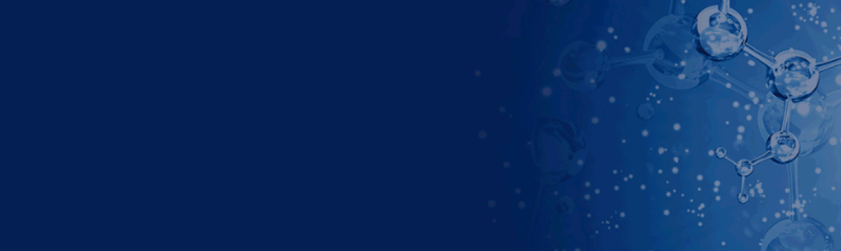 Find APIs and FDF Suppliers | PharmaCompass.com