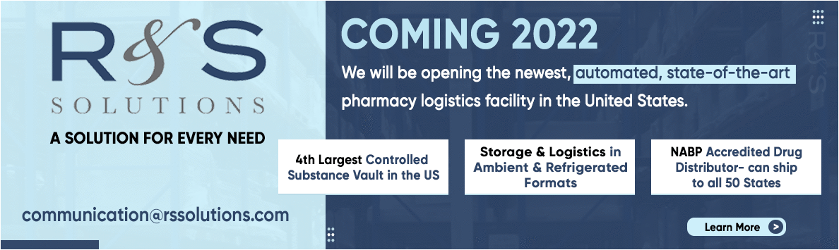 PharmaCompass – Grow Your Pharma Business Digitally