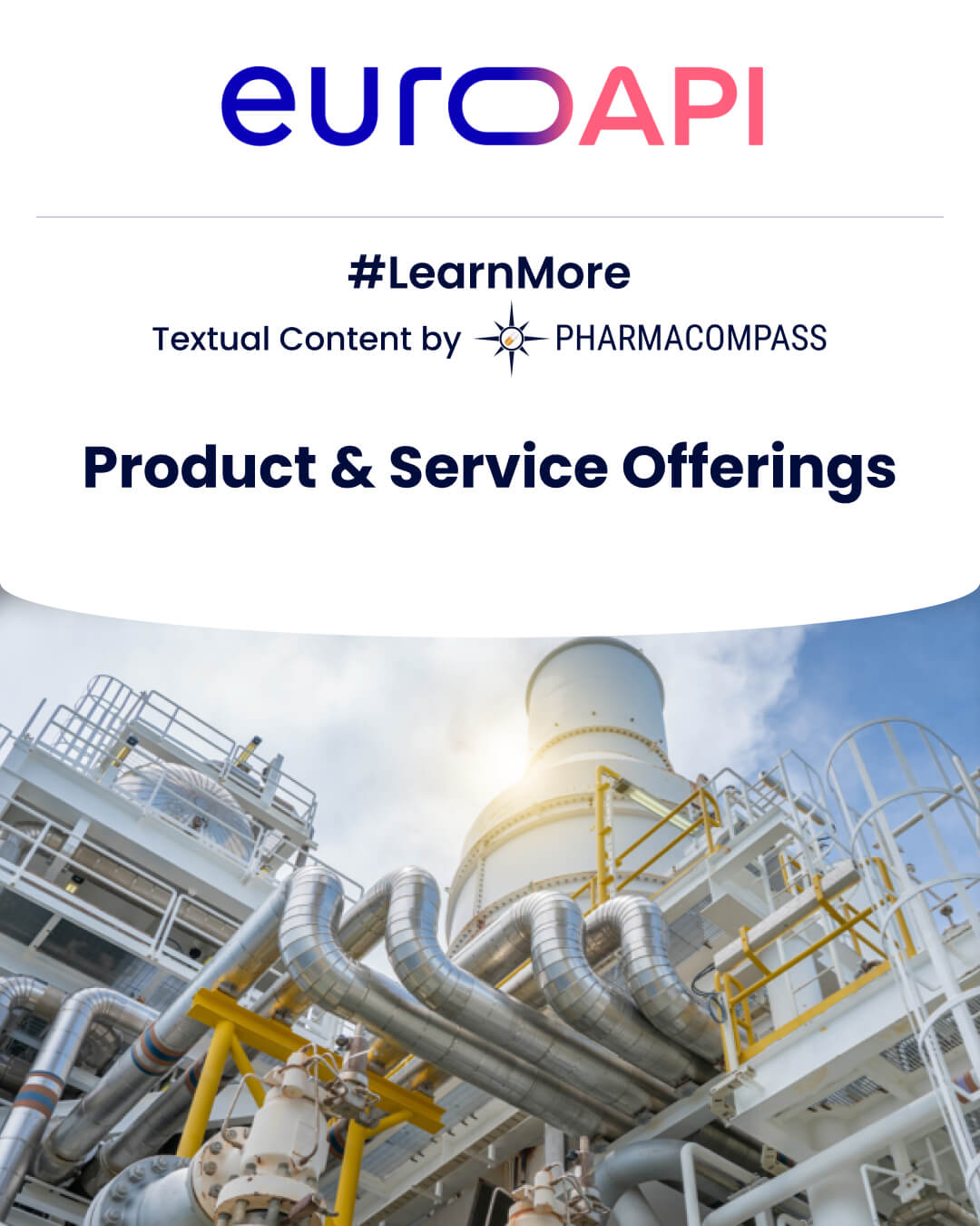 EUROAPI | CDMO | Contact Details | APIs | Small molecules