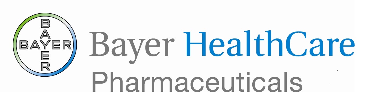 Bayer | South Africa Drug Approvals | Medicines Control Council ...