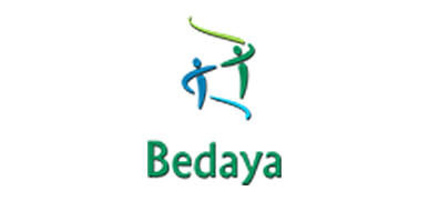 Bedaya Najd Pharma DMF, CEP, Written Confirmations, FDF, Prices ...