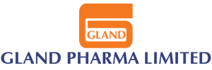 Gland Pharma Limited | Active Pharmaceutical Ingredients | API | DMF ...