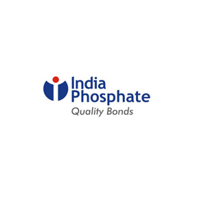 India Phosphate DMF, CEP, Written Confirmations, FDF, Prices, Patents ...