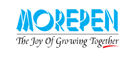 Presentation | Morepen Laboratories | PDF | PharmaCompass.com