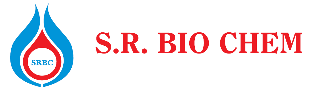 S R BIOCHEM DMF, CEP, Written Confirmations, FDF, Prices, Patents ...